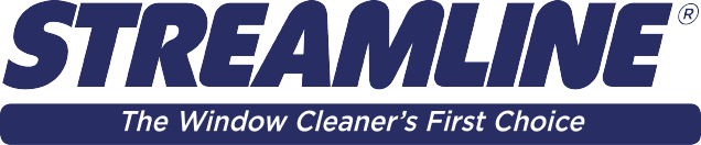 Streamline OVA-8 Carbon Poles 22ft - Soap National Streamline OVA-8