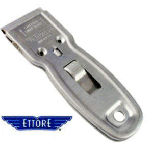 Hand Held Scrapers Archives - Soap National